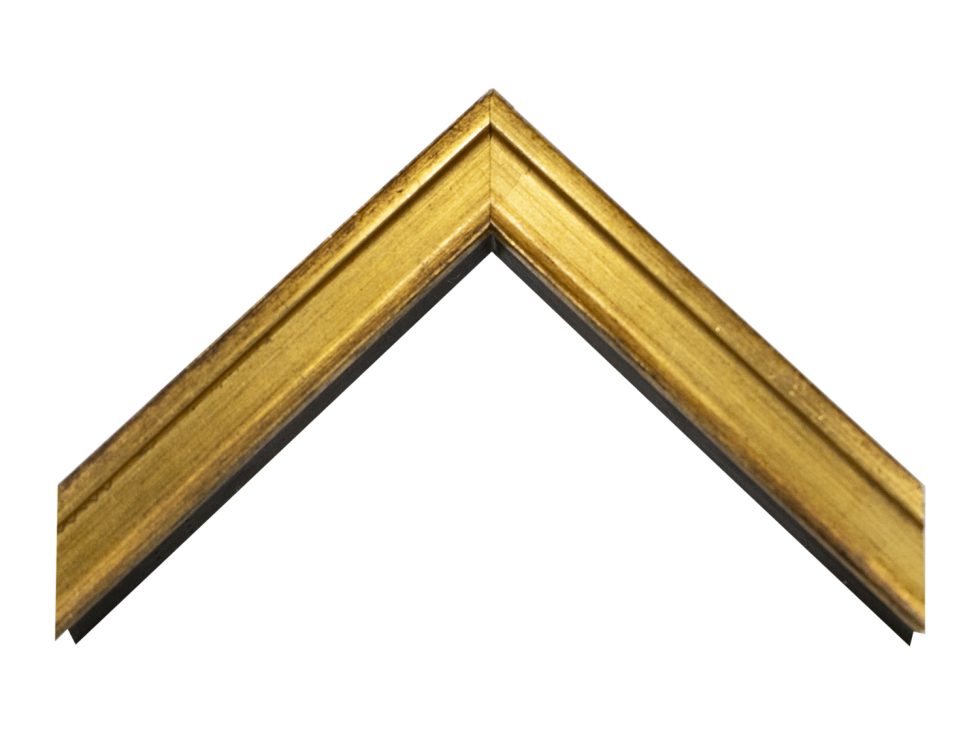 Gemini Builds It - Fotiou