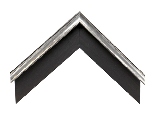 UFP Wood Moulding - SILVER FLOATER