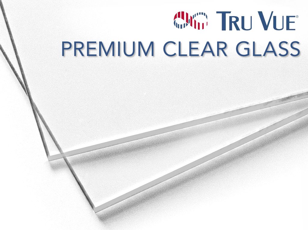Gemini Builds It - Premium Clear