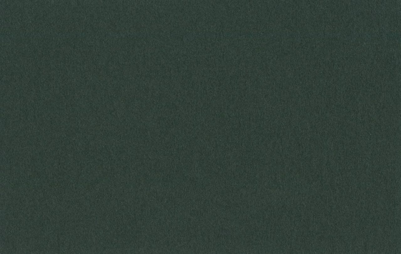 Gemini Builds It - Mat Board