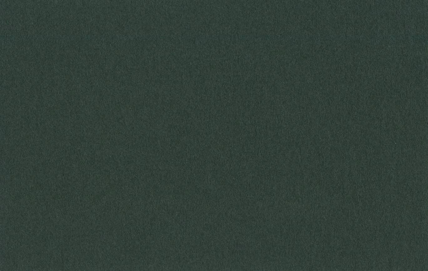 Gemini Builds It - Mat Board