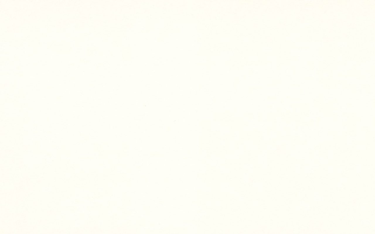 Gemini Builds It - Mat Board