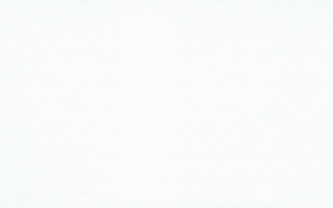 Gemini Builds It - Mat Board