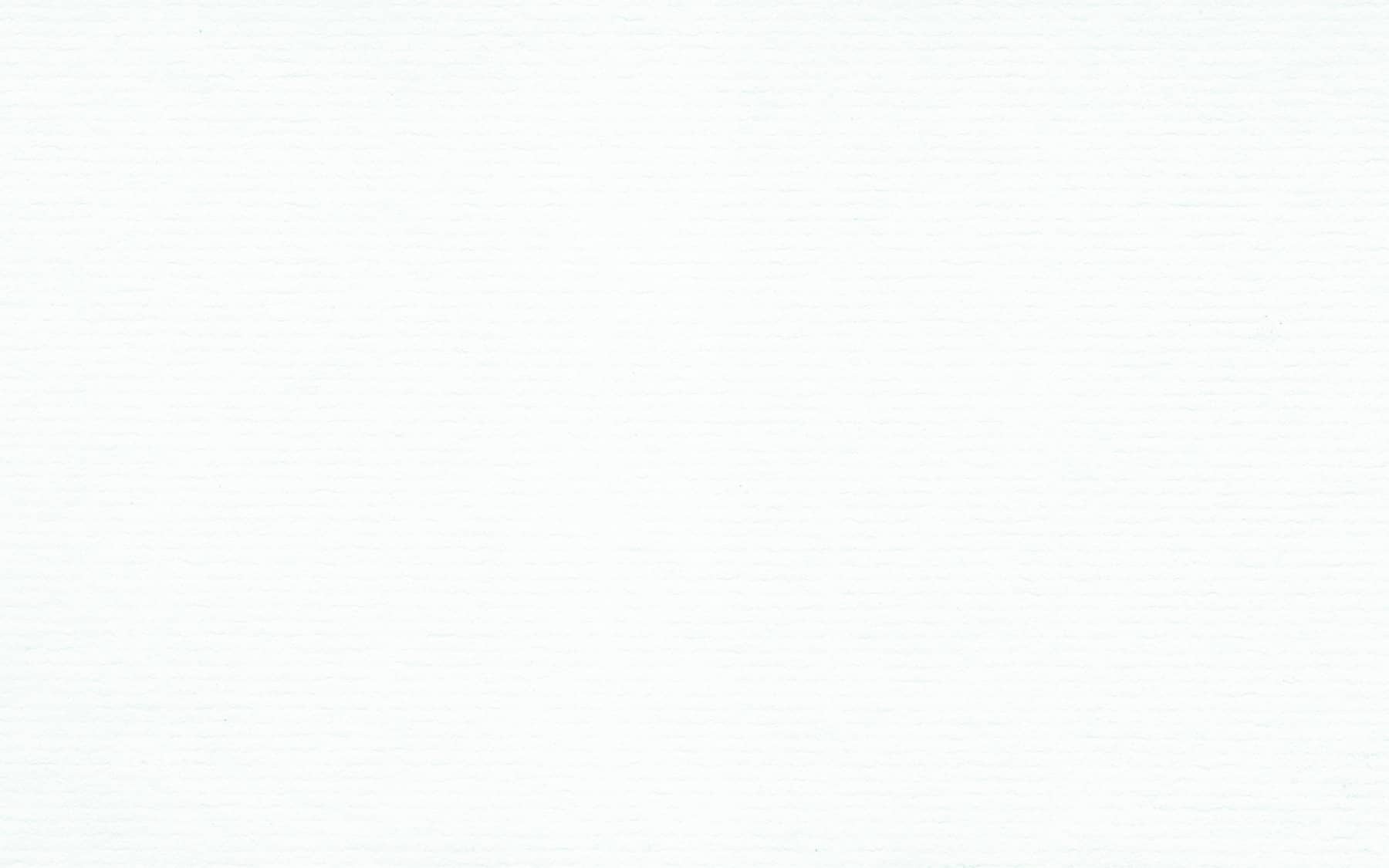 Gemini Builds It - Mat Board