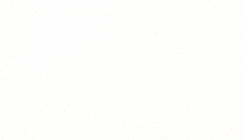 Gemini Builds It - Mat Board