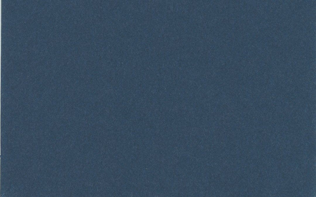 Gemini Builds It - Mat Board