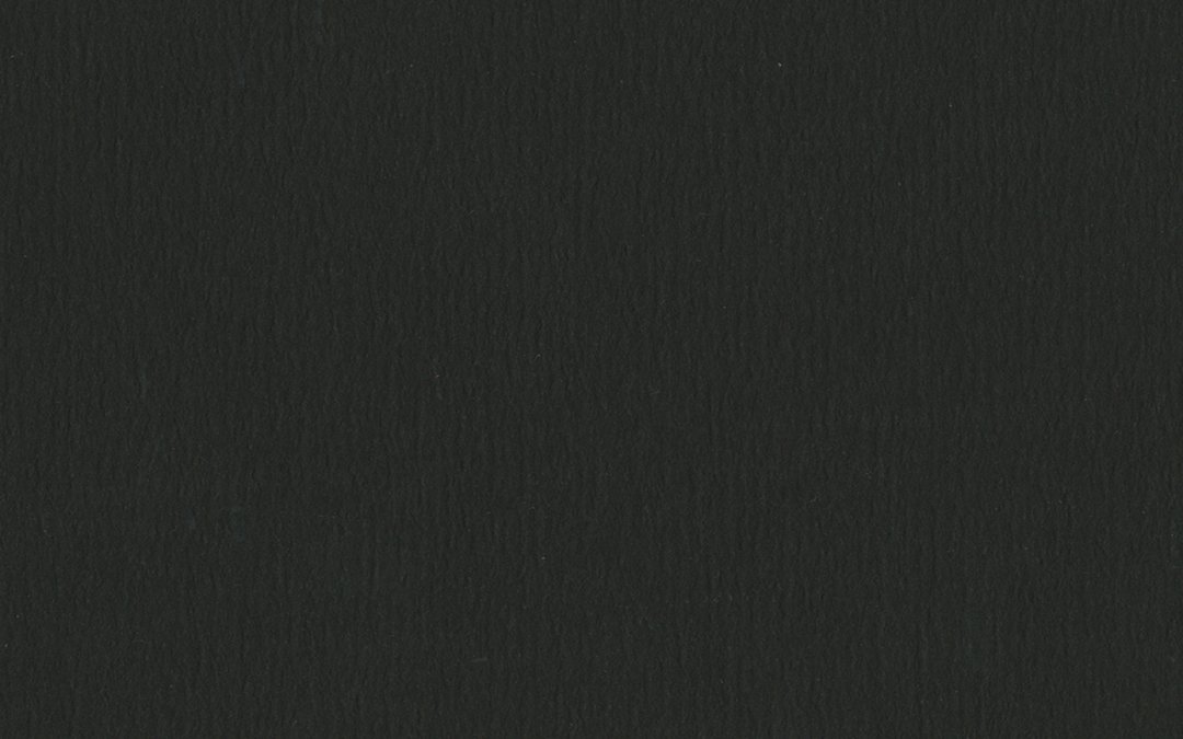 Gemini Builds It - Mat Board