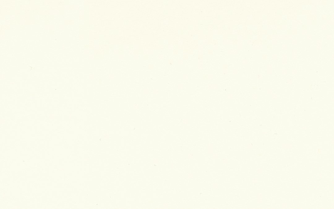 Gemini Builds It - Mat Board